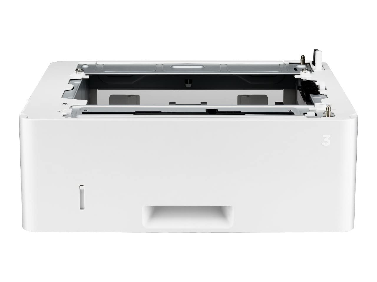 HP LaserJet Pro Sheet Feeder 550 Pages (D9P29A)