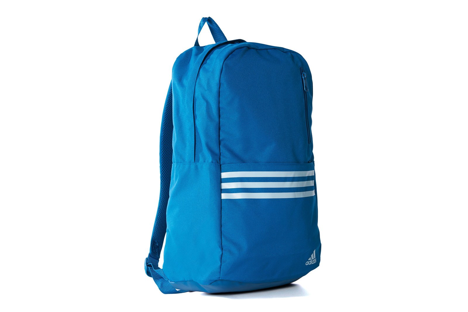 adidas Casual, Blue, 45 Centimeters