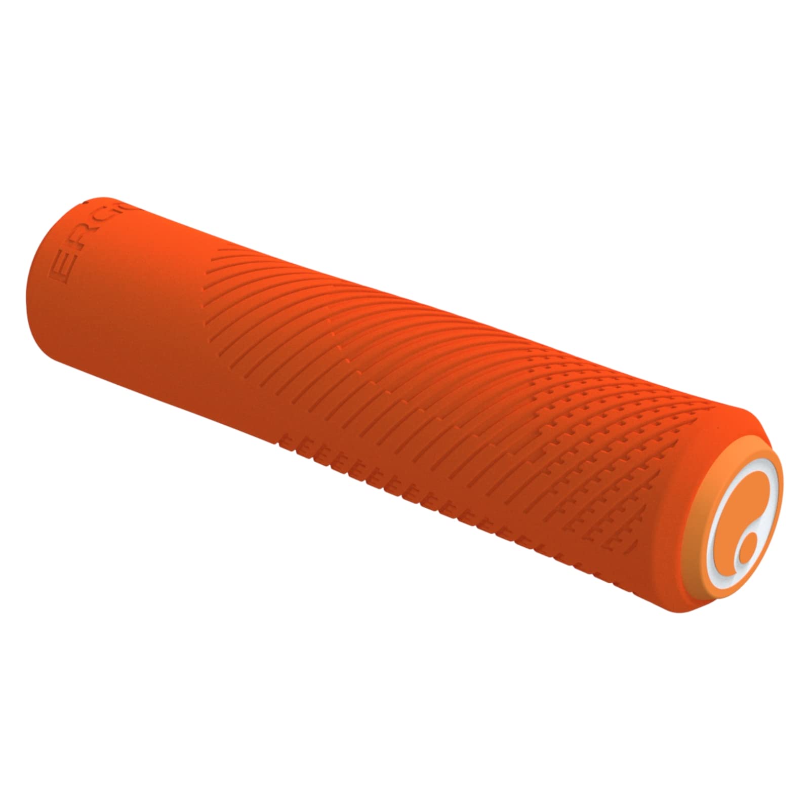 Ergon GXR Grip, Small, Orange
