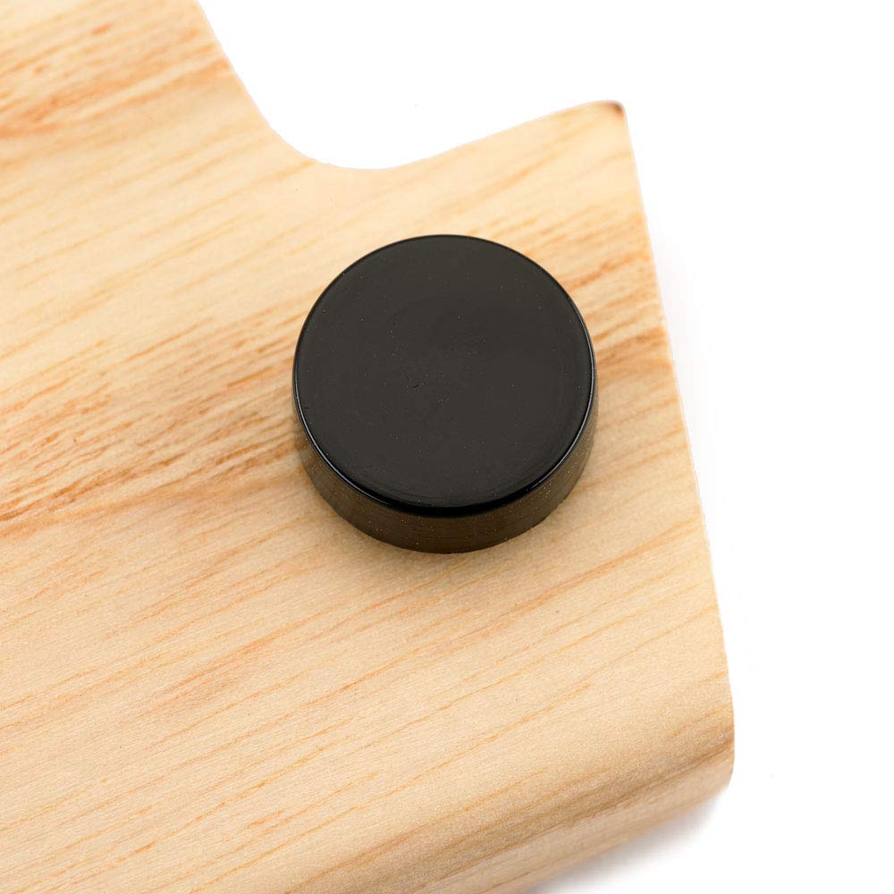 Mercer Culinary Natural Ash Wood Saya Cover Blade Protector forĀ 8" Chef and 210mm Gyuto Knives
