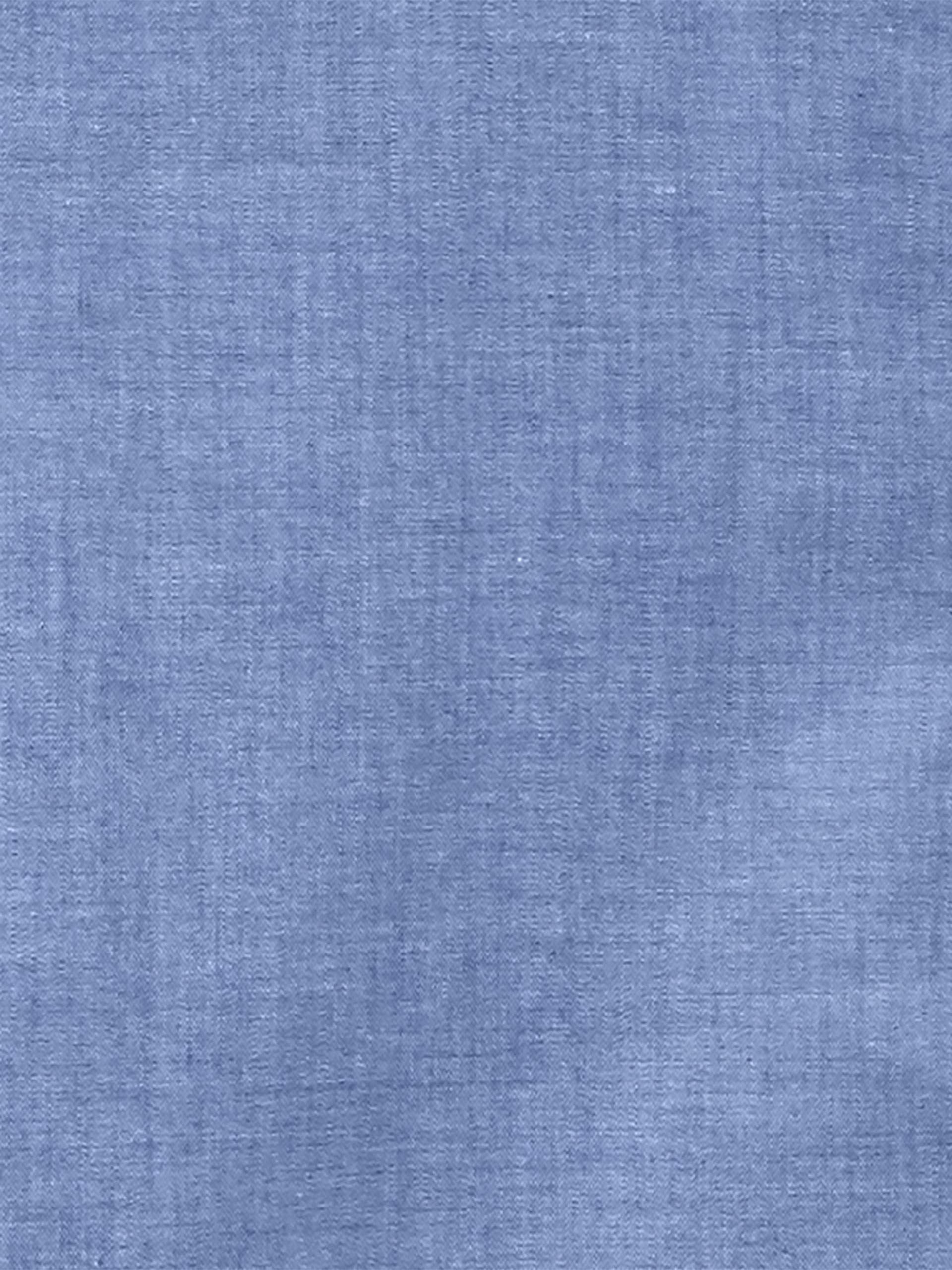 Simple Joys by Carter's Toddler Boys' 3-Piece Playwear Set, Chambray, 2T
