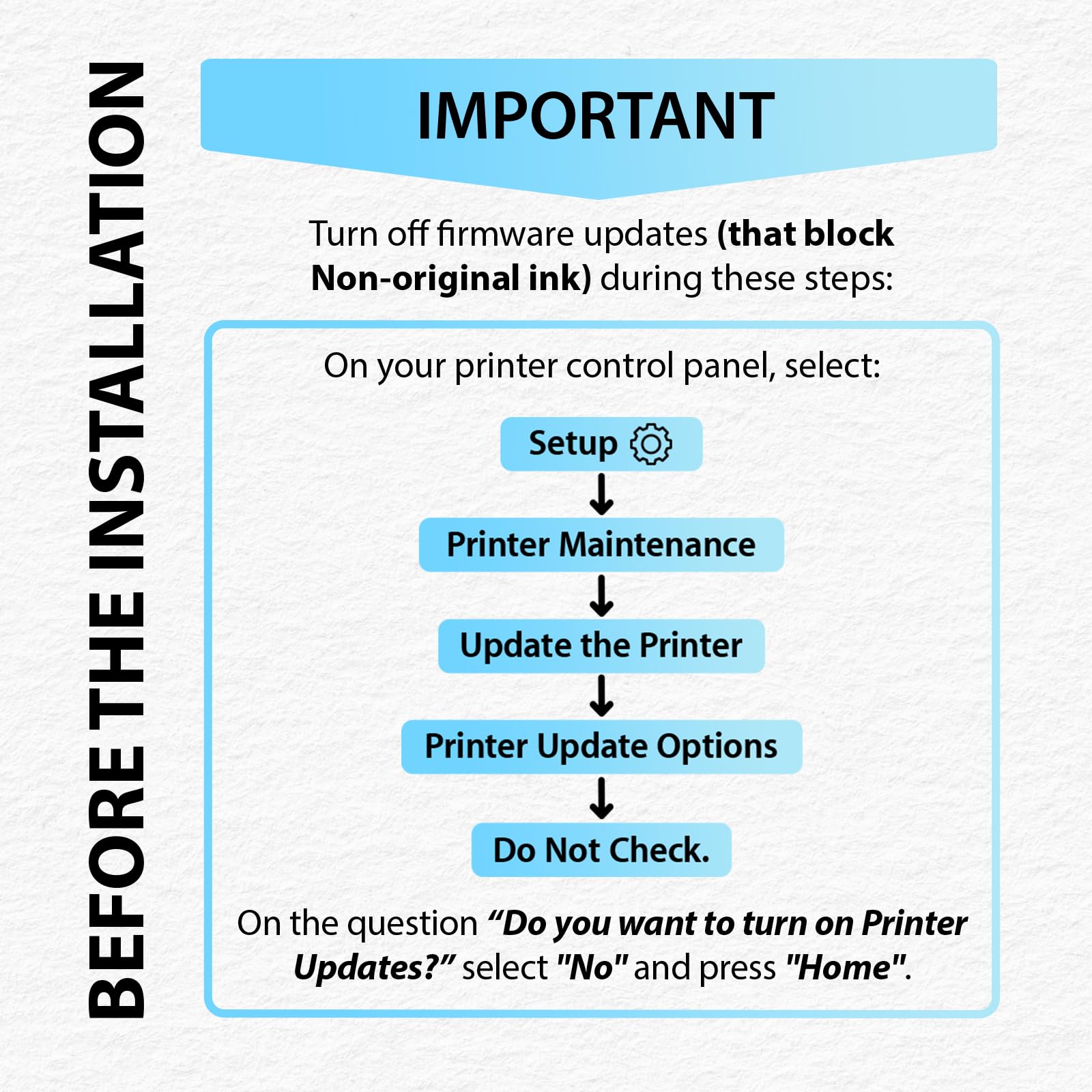 Smart Ink Compatible Ink Cartridge Replacement for HP 910XL 910 XL (Black XL & C/M/Y XL 4 Combo Pack) to use with Officejet Pro 8025 8020 8028 8035 8023 Officejet 8022 8010 8015