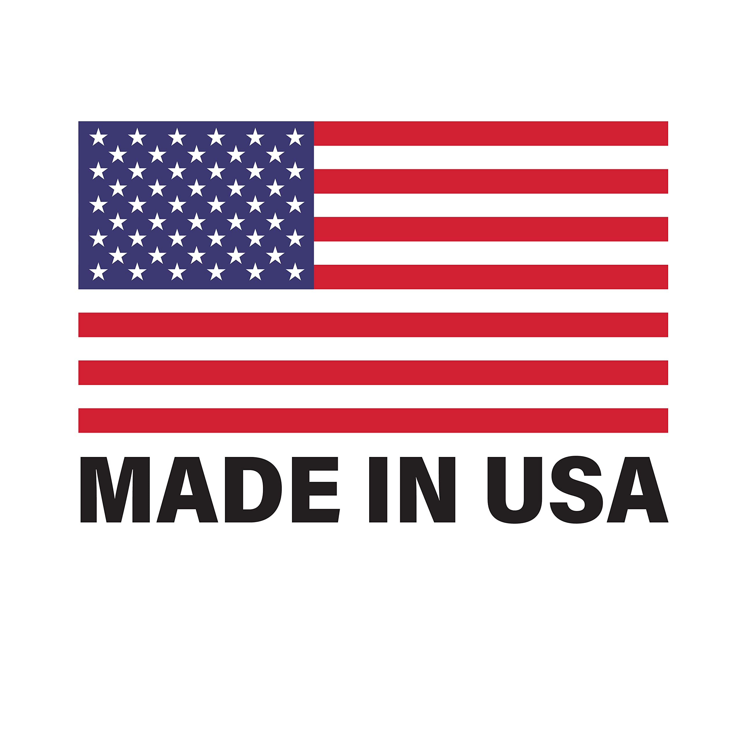 The Original Made in USA| Bed MadeEZ Bed Maker and Mattress Lifter Tool Helps Lift and Hold The Mattress- Can Tuck Sheets or Bed Skirts Alleviating Excess Strain