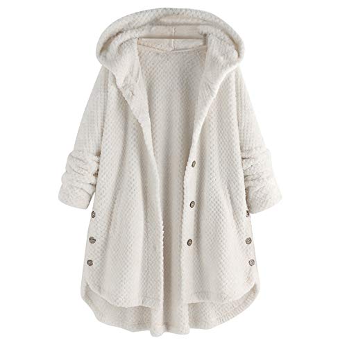 Long Shirts for Women Winter Jackets for Women Shirts Pullover Womens Flannel Shirts Snow Black Leggings Women mesh Crochet Womans Vest Sweater Coats for Women Work Cardigans for Women Office Dress