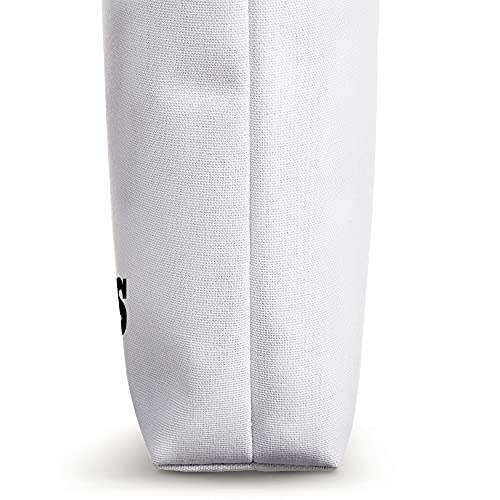 Order Of The Eastern Star OES Ring Diva Sisterhood Sistar Tote Bag