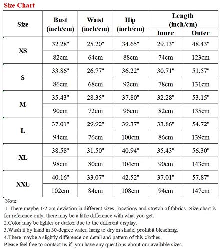 Women's Sheer Chiffon Folds Hi Low Loose Dress Delicate Gold Belt Outer Maxi Inner Mini (Large, White)