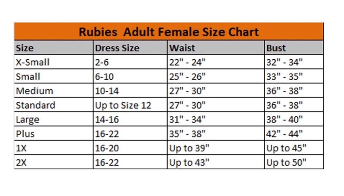 Rubie's womens Opus Collection Through the Ages Grecian Maiden Adult Sized Costumes, As Shown, Large US