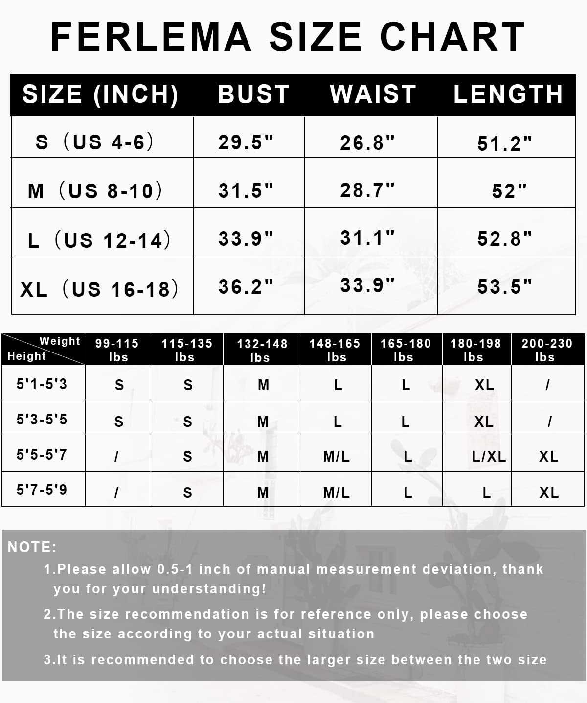 Ferlema Womens Summer Boho V Neck Sleeveless Solid Color Crochet Hem Ruffle A Line Beach Long Maxi Dress White Medium