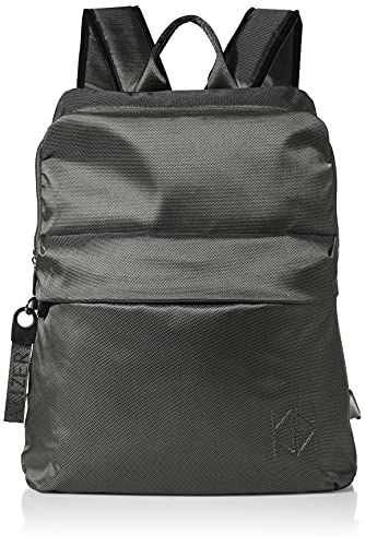 Naturalizer womens PADDY BACKPACK, Black, Large US