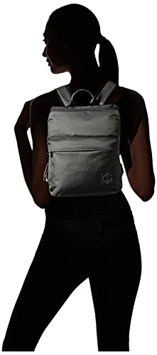 Naturalizer womens PADDY BACKPACK, Black, Large US