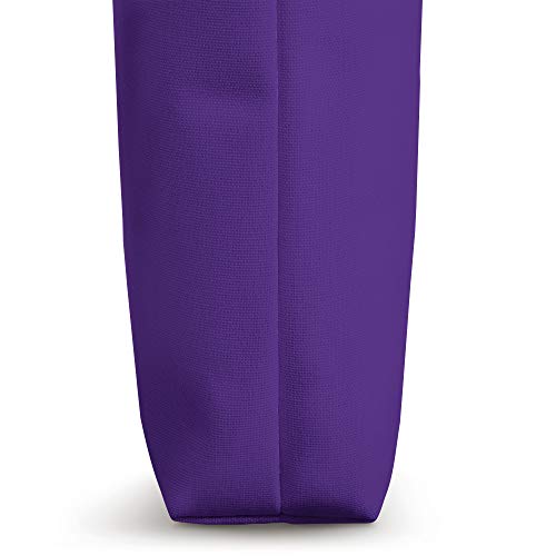 The Flintstones Dino Face Tote Bag