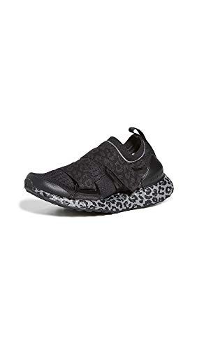 adidas by Stella McCartney Ultraboost X Core Black/Utility Black/Core Black 5.5 M
