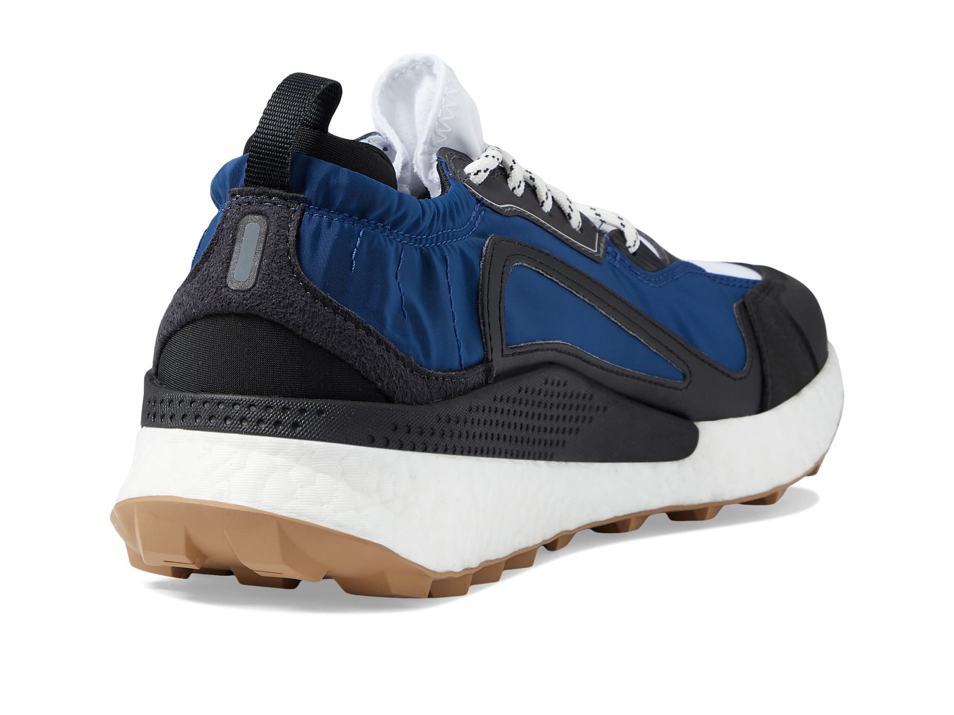 adidas Outdoorboost 2.0 Cold.Rdy Mystery Blue/Footwear White/Utility Black 5 M