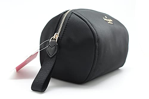 Kate Spade New York Chelsea Medium Cosmetic Bag Black