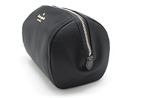 Kate Spade New York Chelsea Medium Cosmetic Bag Black