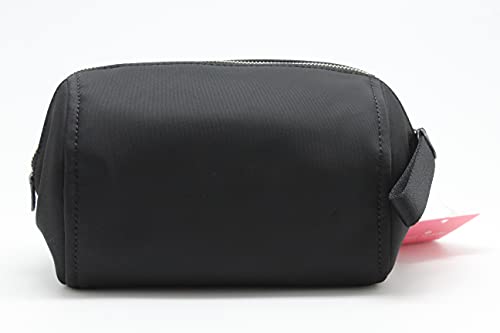 Kate Spade New York Chelsea Medium Cosmetic Bag Black