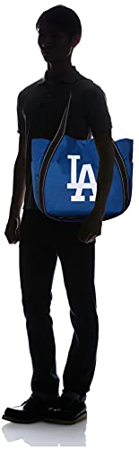 MLB(メジャーリーグベースボール) Balon Tote Bag, LA-01