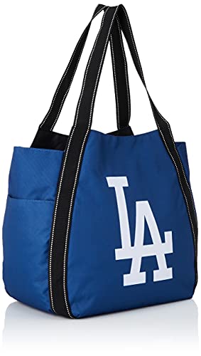 MLB(メジャーリーグベースボール) Balon Tote Bag, LA-01