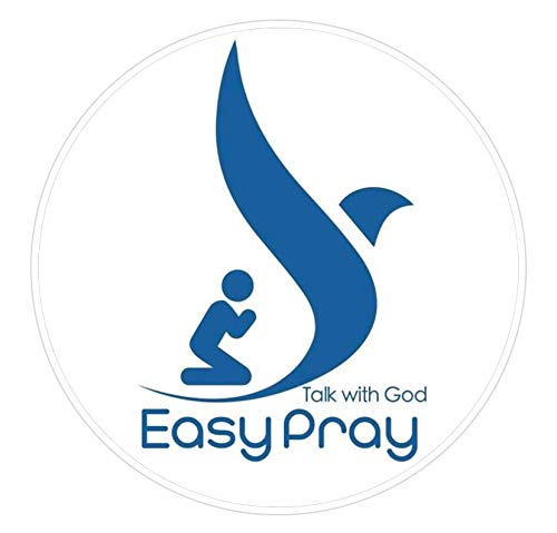 Jeremiah 29 Prayer Mat β EasyPray Soft Memory Foam - I Know The Plans I Have for You Lion of Judah Bible Verse Christian Prayer Mat (60x90cm)