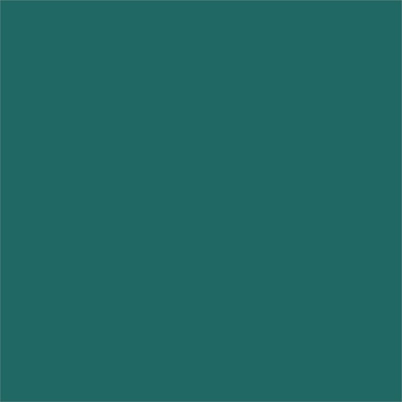 Hirsh Industries Space Solutions 18in 2 Drawer Metal File Cabinet Teal, Letter Size, Fully Assembled