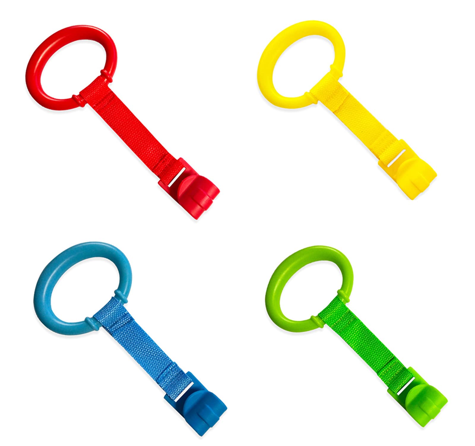 Baby Pull Ring,Baby Pull Rings, Baby Pull up Rings playpen, Baby Crib Pull up Rings, Baby Toddler Walking Assistant Pull up Ring, Play Pen Standing Rings,playpen Pull Ring