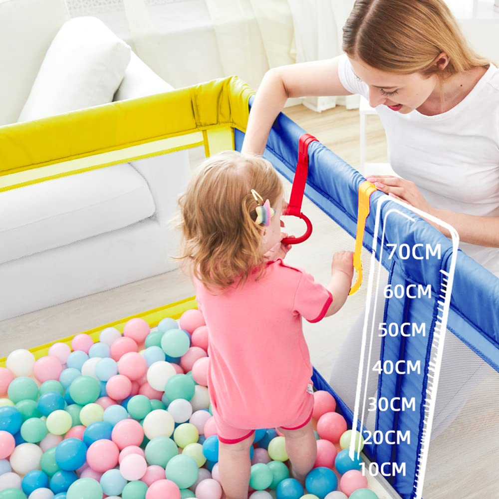 Baby Pull Ring,Baby Pull Rings, Baby Pull up Rings playpen, Baby Crib Pull up Rings, Baby Toddler Walking Assistant Pull up Ring, Play Pen Standing Rings,playpen Pull Ring