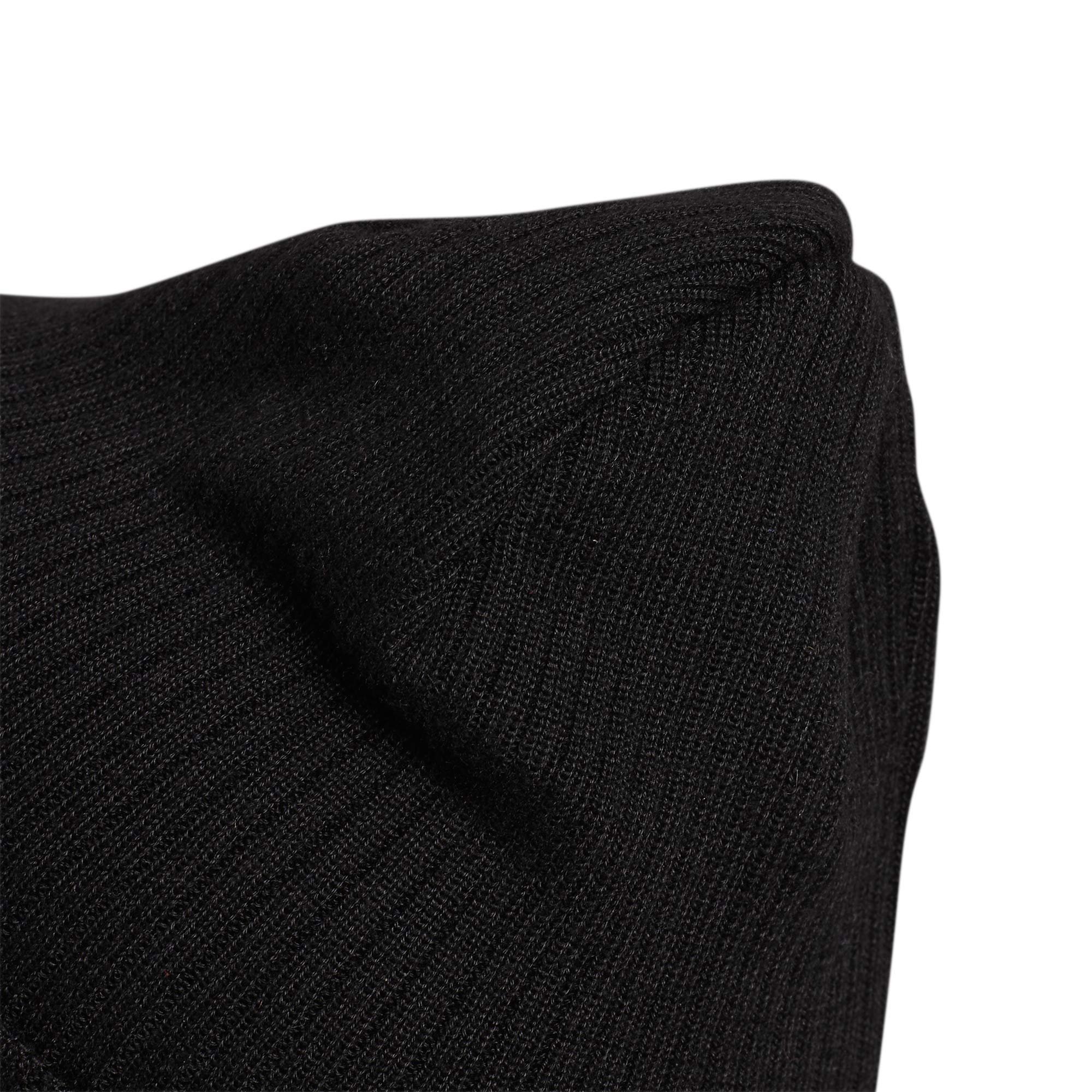 Women's Originals Rib 2.0 Beanie