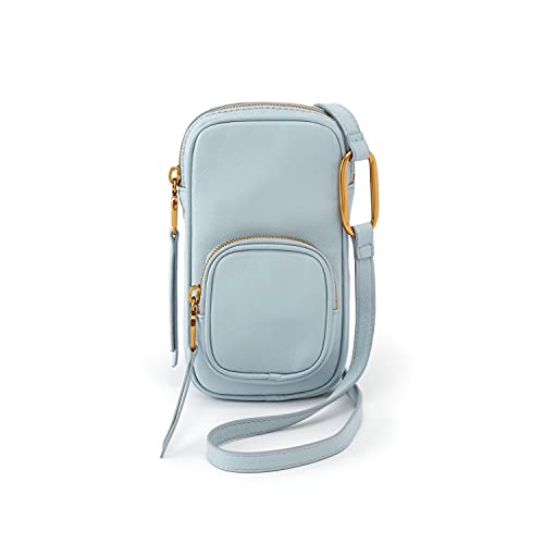 HOBO Discover Pale Blue One Size