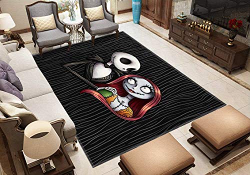 Stay by My Side Area Rugs Non-Slip Floor Mat Doormats Home Runner Rug Carpet for Bedroom Indoor Outdoor Kids Play Mat Nursery Throw Rugs Yoga Mat