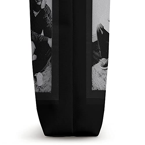 Backstreet Boys - Film Photo Tote Bag