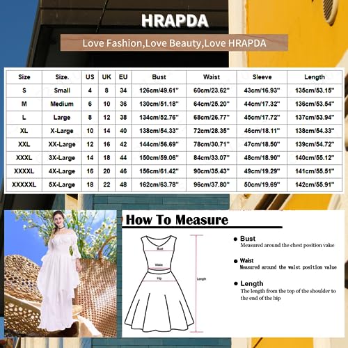 90 Off Renaissance Dress for Women Maxi Long Summer Flowy Boho Dresses