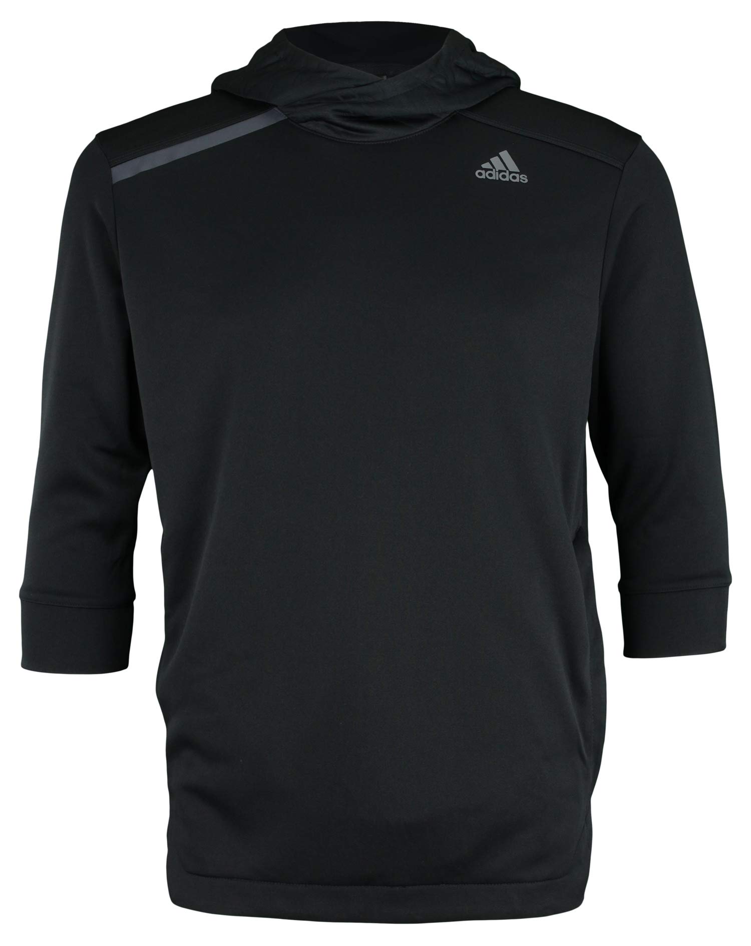 adidas ESS 3/4 SL SHTRBLK ESS 3/4 SL SHTR Size S