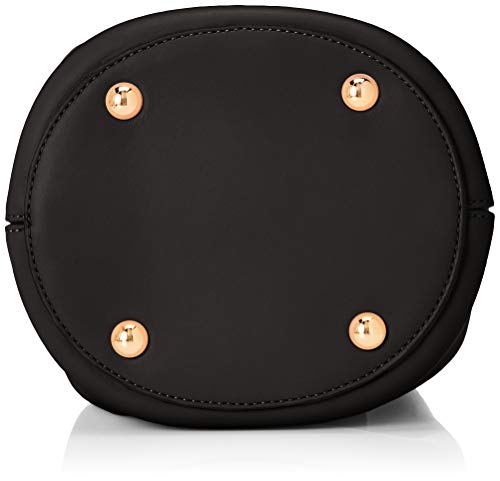 MARNI(マルニ) Shoulder Bag, Black (Black 19-3911tcx)