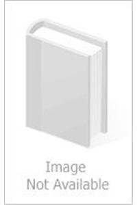 Blind Signal Classification Algorithms for Cognitive Radios (Analog Circuits and Signal Processing)