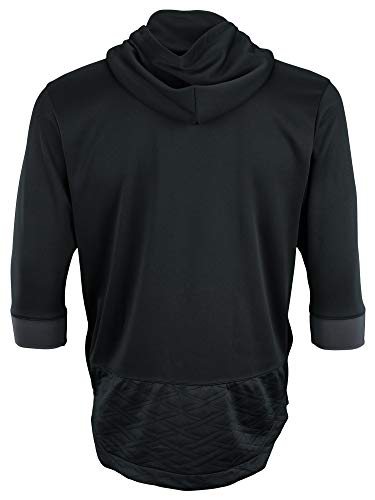 adidas ESS 3/4 SL SHTRBLK ESS 3/4 SL SHTR Size L