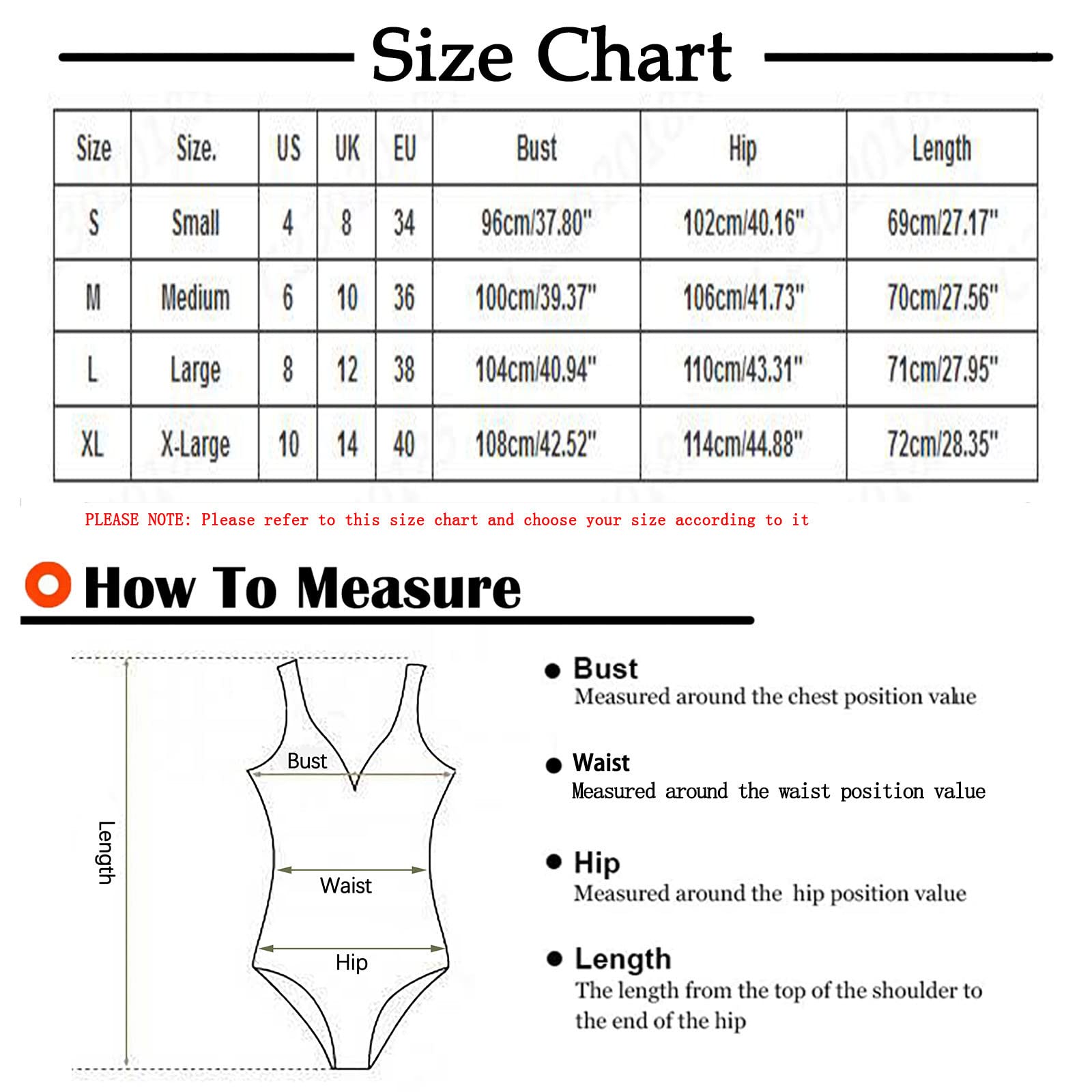 plus size overalls for women Womens Summer Short Jumpsuits Adjustable Strap Casual Rompers with Pockets Loose Fit Comfy Trendy Overalls 2023 Blue XL