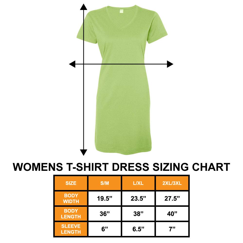 Tcombo Torn Greece Flag - Greek Athens Heritage Women's Nightshirt (Light Blue, Small/Medium)