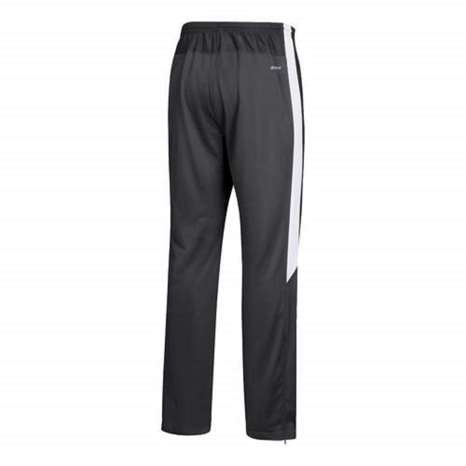adidas Men's Climalite Utility Pants (XX-Large)