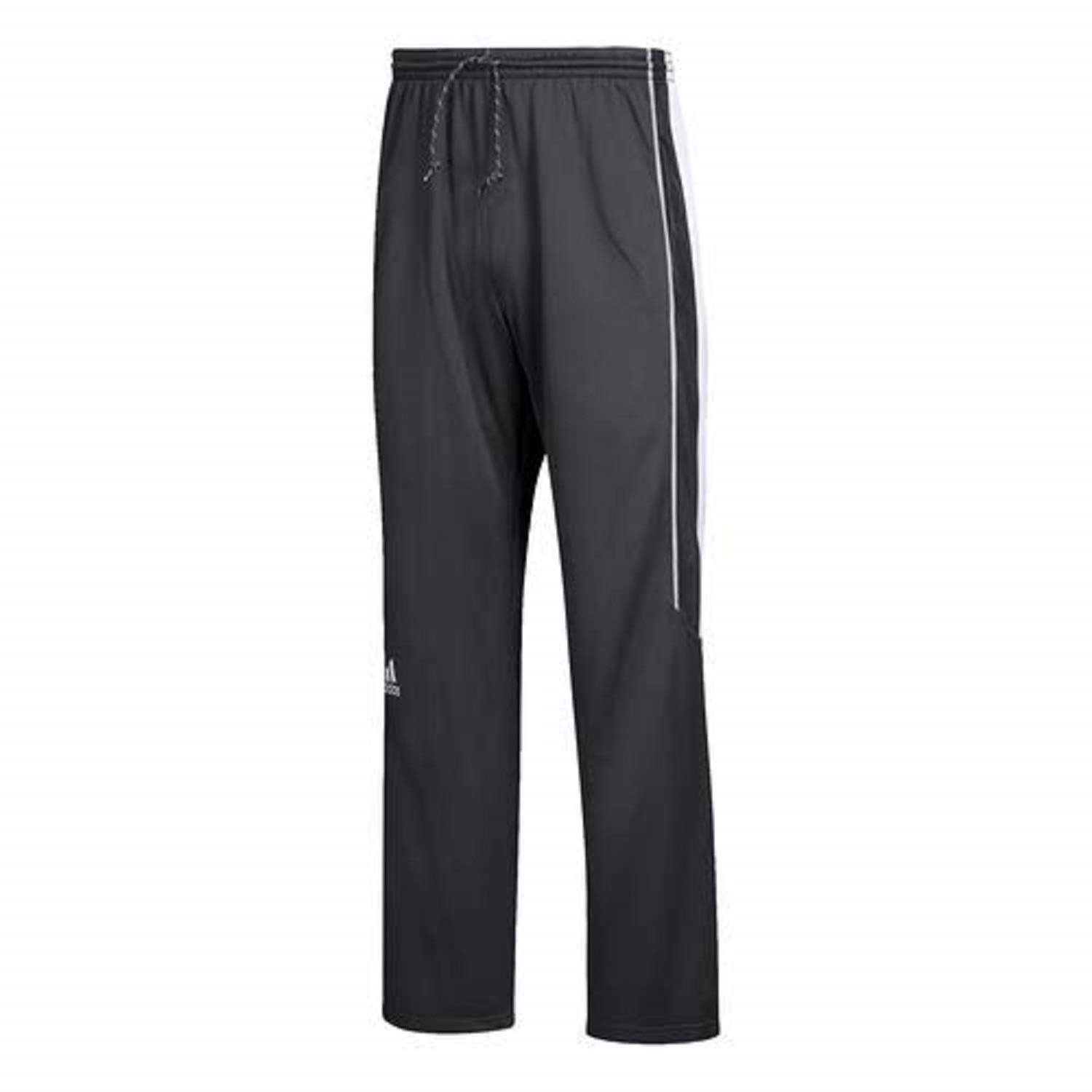 adidas Men's Climalite Utility Pants (XX-Large)