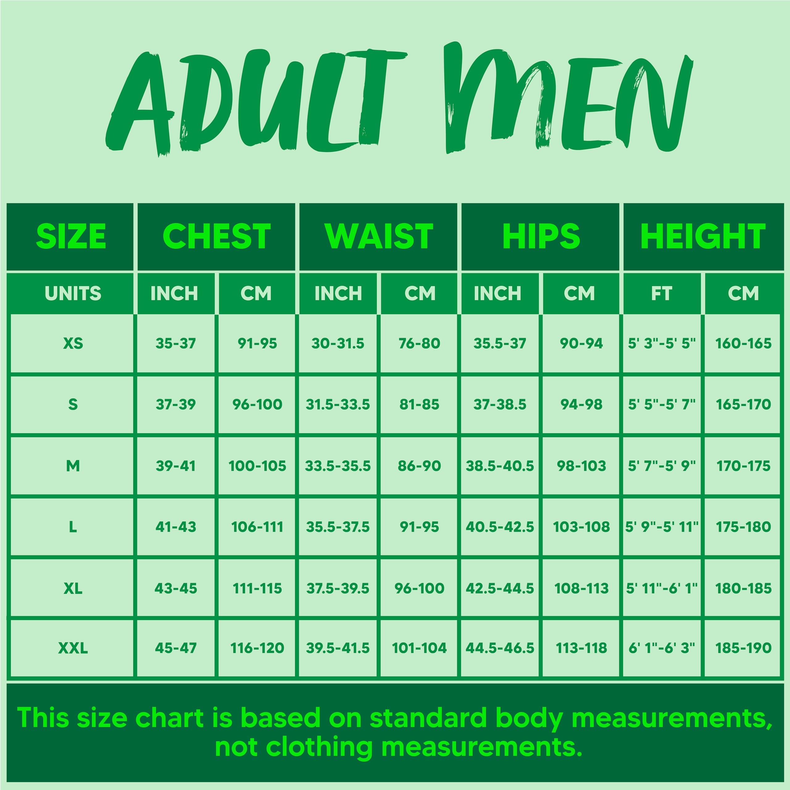 Spooktacular Creations Brave Men’s Roman Gladiator Costume Set for Halloween Audacious Dress Up Party