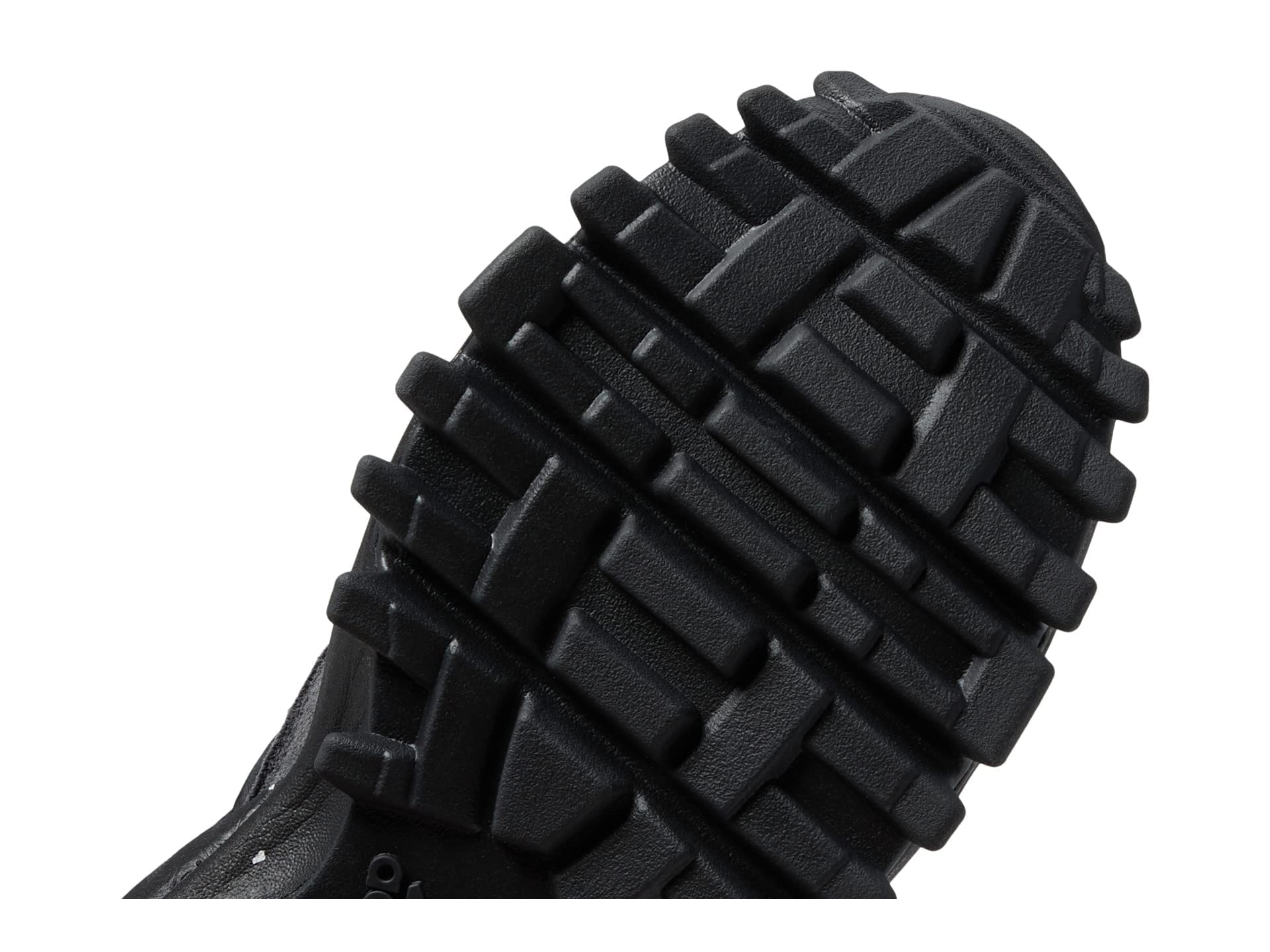 adidas Seeulater Core Black/Utility Grey/Hi-Res Blue UK 5.5 (US Men's 6, US Women's 7) Medium