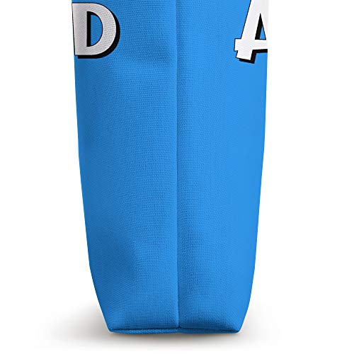 Funny Shopaholic Gift I Need To Stop Add To Cart Funny Tote Bag