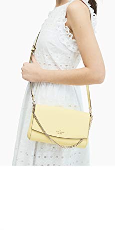 Kate Spade Laurel Way, Greer, Crossbody Shoulder Handbag