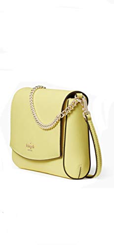 Kate Spade Laurel Way, Greer, Crossbody Shoulder Handbag