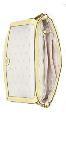 Kate Spade Laurel Way, Greer, Crossbody Shoulder Handbag