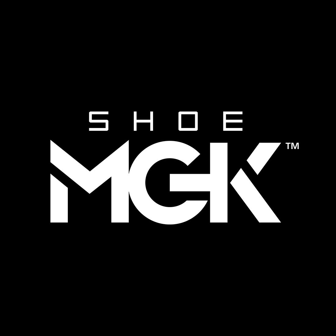 Shoe MGK Starter Shoe Cleaner Kit XL - Shoe Cleaner & Conditioner for All Shoes, Premium Shoe Brush