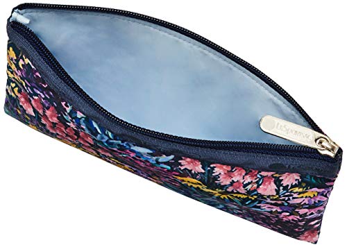 LeSportsac Classic Hobo Crossbody Handbag in Soho Garden