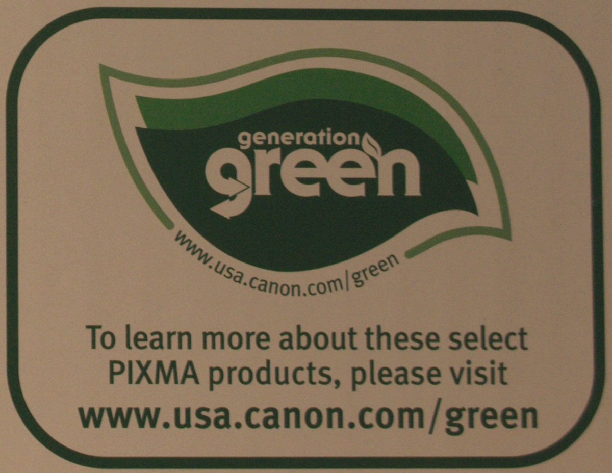 Canon Office Products PIXMA MX432 Wireless Color Photo Printer with Scanner, Copier & Fax