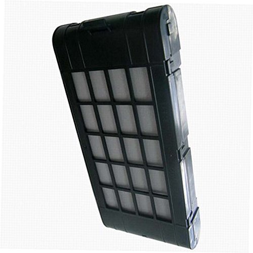 hotsmt2017 Replacement Air Dust Filter Airfilter for Eiki Sanyo Panasonic POA-FIL-081 610-349-8317 610-346-9034 3LCD Projector