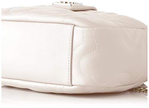Small beige Tous Kaos Dream shoulder bag 195890552